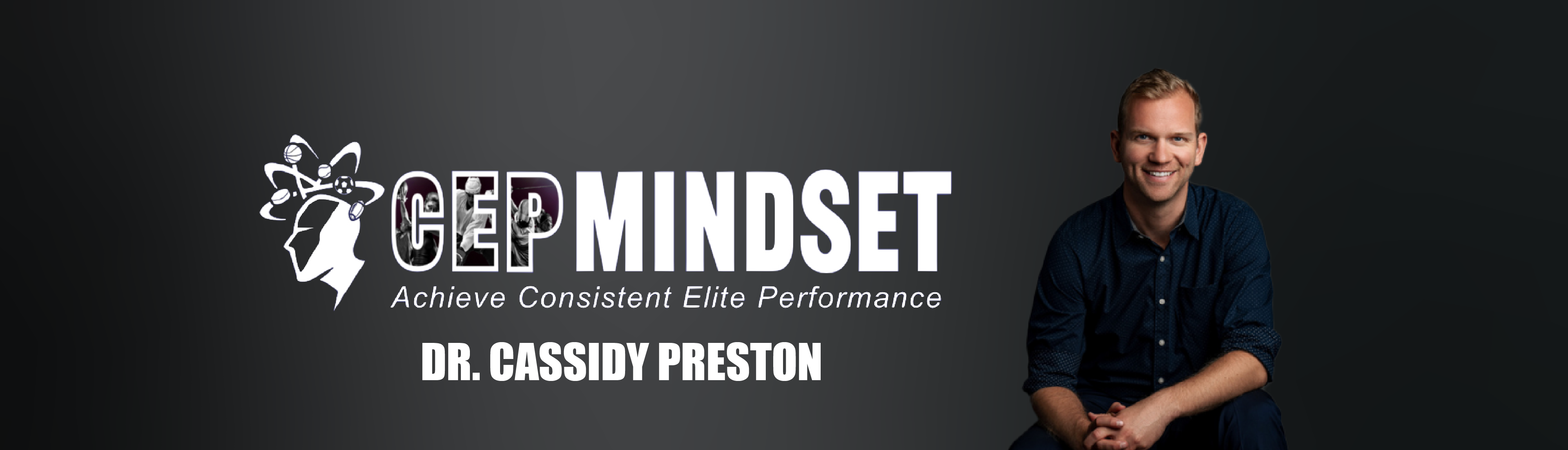 CEP Mindset